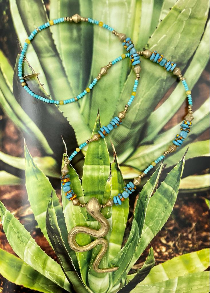 Jewelry – melissa devaux bijoux